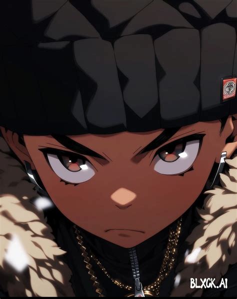 Pingl Par Artiste Sur Gang En