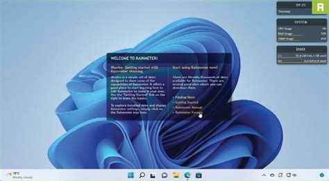 Customize Your Windows Desktop Top New Review