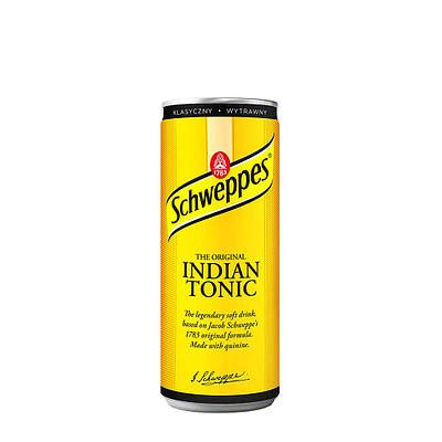 Товари Schweppes в Україні Порівняти ціни та купити на Prom ua стор 2