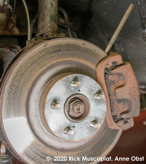 CV Boot Replacement Ricks Free Auto Repair Advice Ricks Free Auto