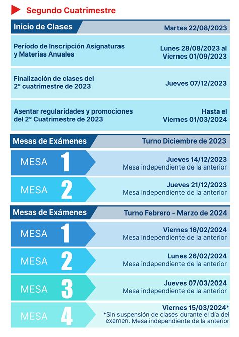Ucc Calendario AcadéMico 2025 Roda Bertina