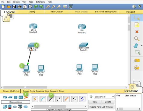 Packet Tracer Icon At Vectorified Collection Of Packet Tracer
