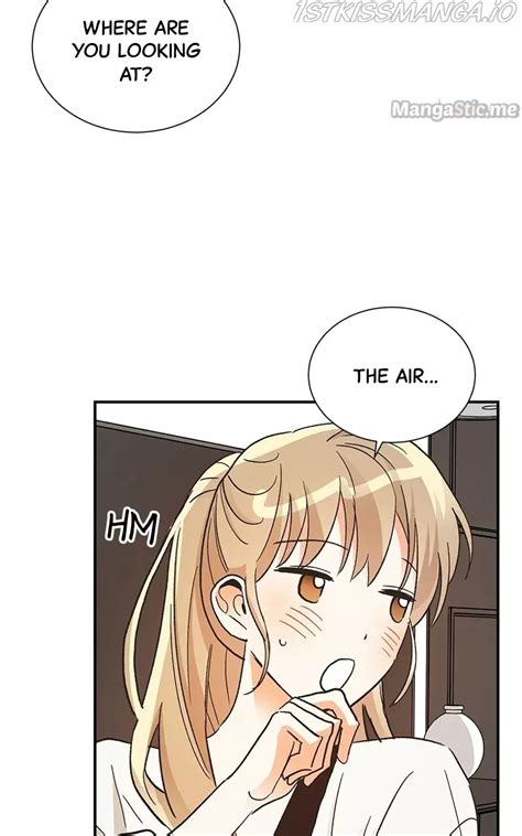 Read Kiss Sixth Senses Onimanga