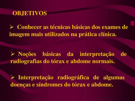 PPT Anatomia radiológica PowerPoint Presentation free download ID