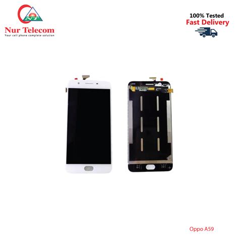 Oppo A59 Display Price In Bd Hot Offer Nur Telecom