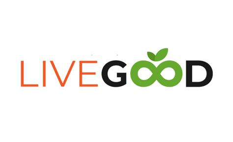 Livegood Mlm Review Is It A Scam Or Legit Opportunity