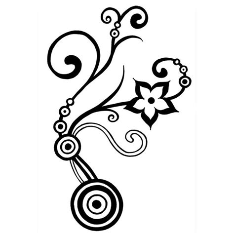 Téléchargez ou imprimez cette incroyable coloriage Coloriage Abstrait