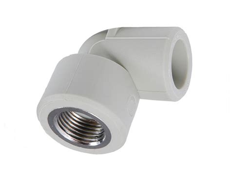KOLANO PP ZGRZEWANE POLIPROPYLEN 25x1 2 GW PP0133 Cena Opinie