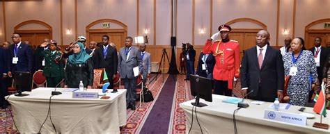 Ikulu Tanzania On Twitter Rais Wa Jamhuri Ya Muungano Wa Tanzania Mhe