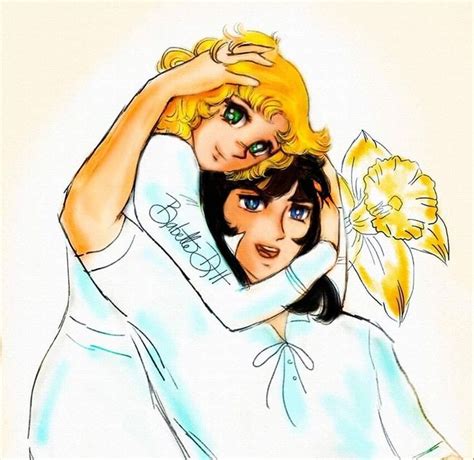 Pin Su Salvataggi Rapidi Nel 2024 Cartoni Animati Cartone Animato