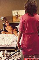 Janet Monroe Porn Telegraph