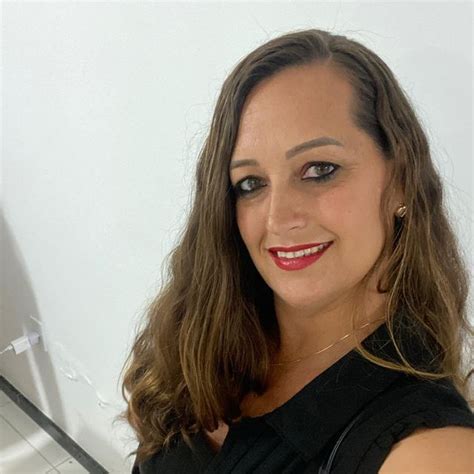 Joelma Gordiano Joelmagordiano On Threads