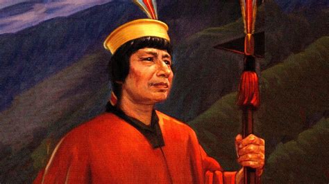 Recordando A Juan Santos Atahualpa YouTube