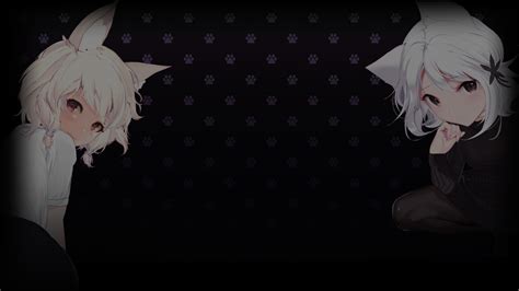 Mosaique Neko Waifus 4 Community Items SteamDB
