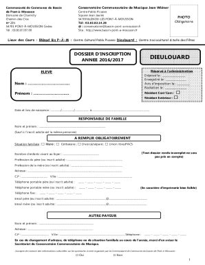 Remplissable En Ligne Bassin De Pont Mousson La Communaut De Communes
