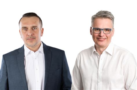 Wybory Samorz Dowe Przed Nami Druga Tura Cznik Zielonog Rski