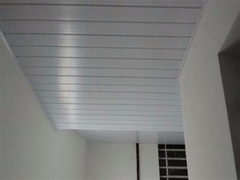 Forro Pvc Frisado Branco Isolante Termico Termo Forro R 15 80
