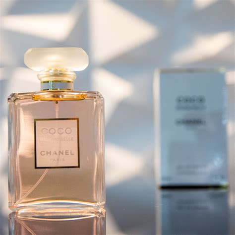 Tổng hợp với hơn 76 về perfume coco chanel de mujer cdgdbentre edu vn