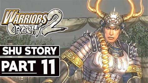 LU BU MODE NGAMUK VS TADAKATSU Warriors Orochi 2 Indonesia PC