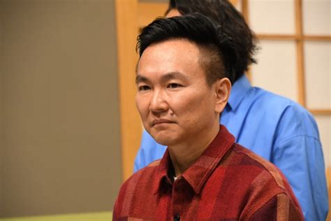 かまいたちリンカーン後継の新番組ジョンソンに手応え 山内まっちゃんになり切ってやりました 2023年10月19日 写真