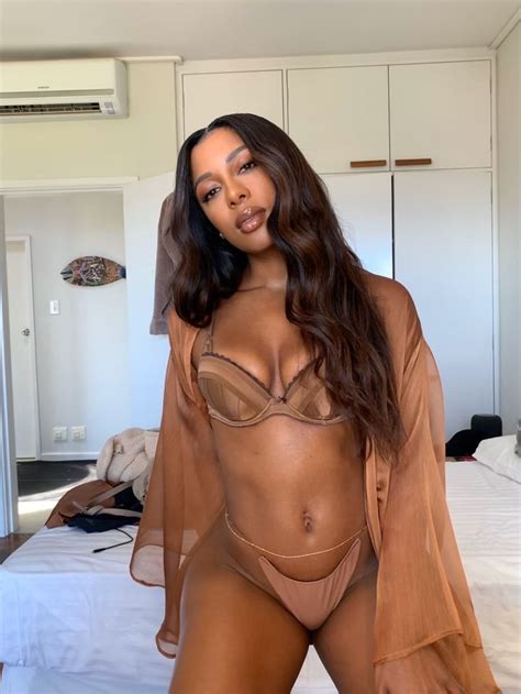 Pin On LINGERIE AND SLEEP WEAR