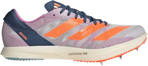 Kolce Adidas ADIZERO AVANTI TYO Top4Running Pl