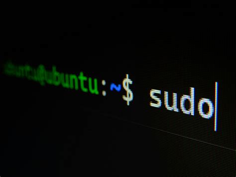 advanced linux shell scripting for devops engineers a comprehensive guide by kuldeepkumawat