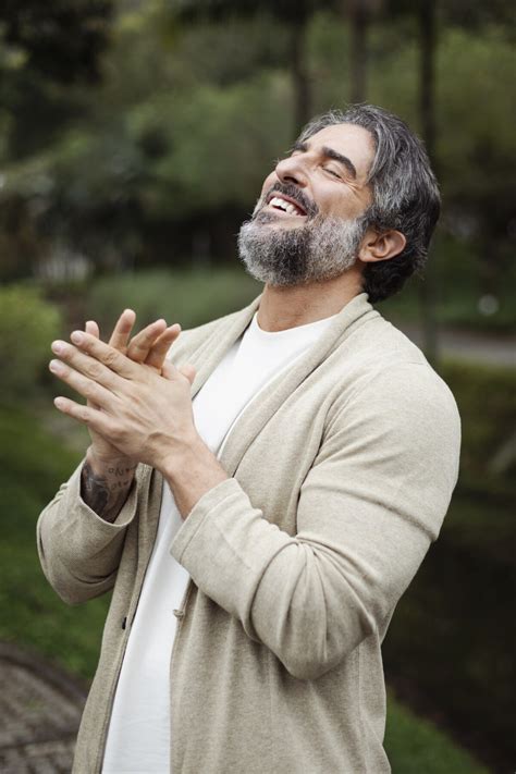 Foto Marcos Mion vibrou muito sua contratação pela TV Globo