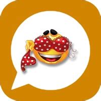 Adult Sexy Emoji Dirty And Naughty And Hot Emoji Romantic Texting