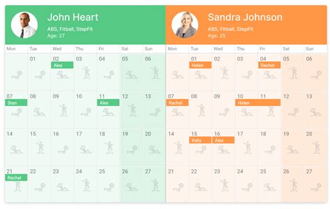 javascript scheduler devextreme javascript components