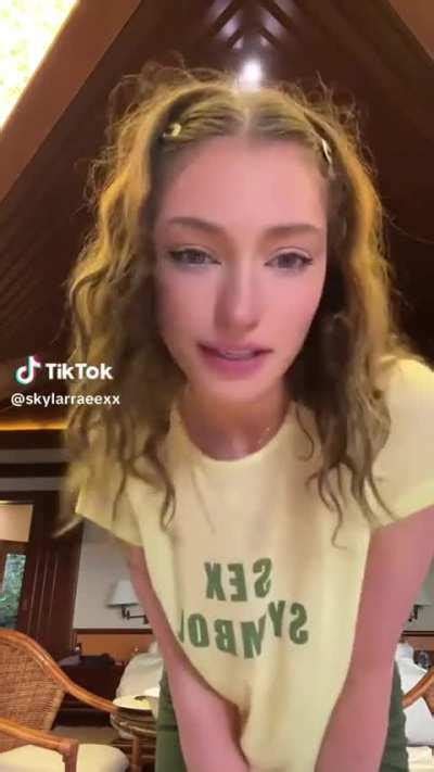Peachy Prime TikTokSeeThrough Dd Redd Tube Fi