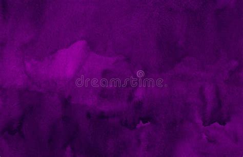 El Top Imagen 48 Fondo Morado Oscuro Abzlocal Mx