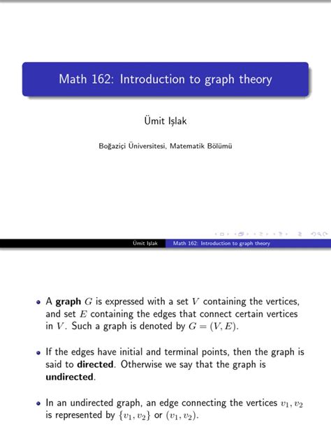 intro graph theory pdf vertex graph theory graph theory