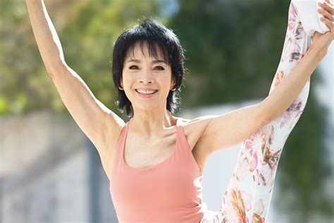 由美かおる初めて大人の役を演じた映画同棲時代から50年 ミニスカートを生涯貫きたい宣言NEWSポストセブン Part 3