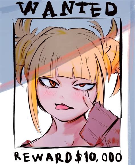Épinglé par Kaykay sur My hero academia Dessin manga facile