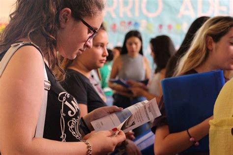 Becas Progresar cuánto tiene que cobrar tu familia para que te paguen