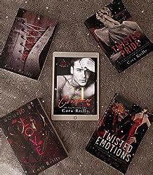 By Fate I Conquer Sins Of The Fathers Book 4 Kindle Edition By
