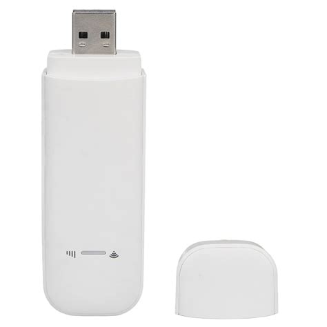 Gowenic G Lte Usb Router Wifi Mobile Network Access Point Usb Modem