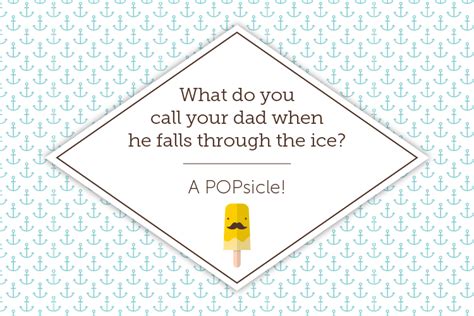 50 Fathers Day Jokes To Absolutely Make Dad Laugh Working Mom Blog Outside The Box Mom