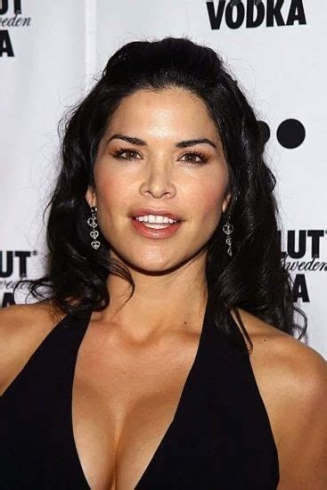 Jeff Bezos Nude Pics Sex Tape LEAKED By Lauren Sanchez OnlyFans