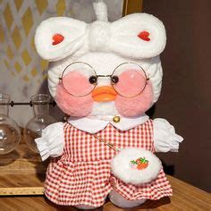 Fotos De Comida Para Paper Duck Descubra A Emo O Das Apostas Online