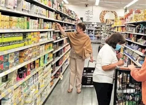 Las claves para entender la inflación en México México Head Topics