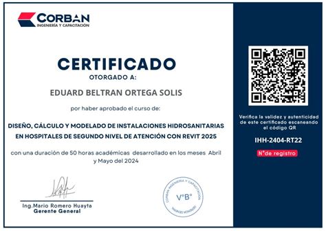 DISEÑO CÁLCULO Y MODELADO DE DEFENSAS RIBEREÑAS CON REVIT 2025
