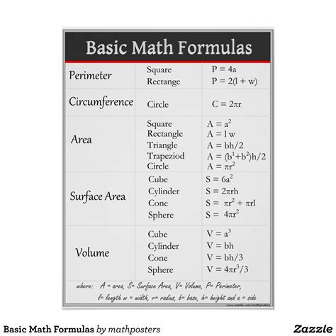 Mathematics Formulas Math Formula Chart Formula Chart Porn Sex Picture