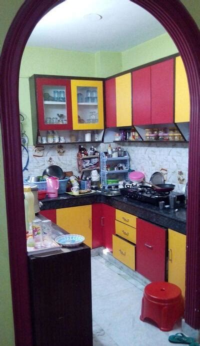 3 BHK Builder Floor For Sale In Khirki Extension South Delhi 1125 Sq