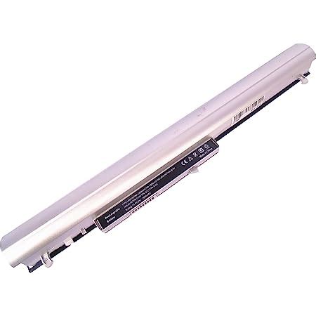 Aryee Batterie Pour Hp La La La Cl La Df La Df Cl