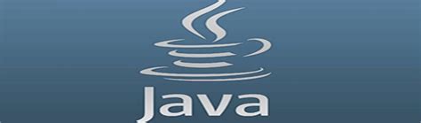 java编程学习入门、java语言学习、java入门必看（上） 哔哩哔哩