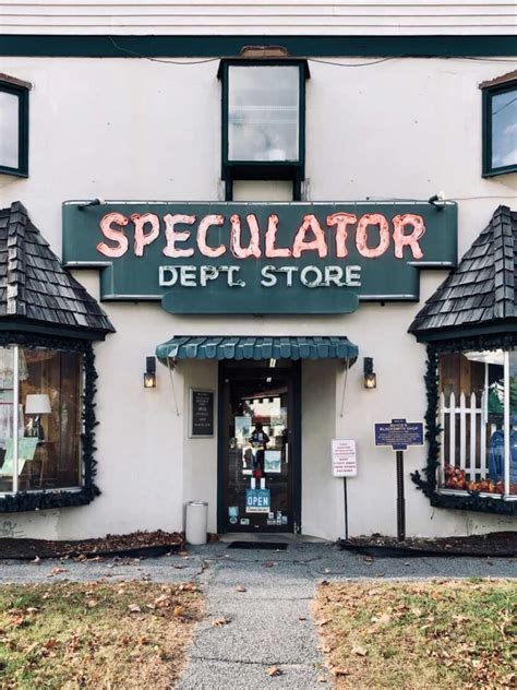 15 Best Towns In The Adirondacks To Visit Bobo And ChiChi