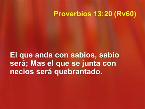 El Sueño robbthompson ppt descargar
