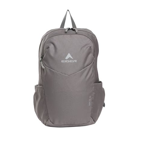 Tas Punggung Eiger Adventure Official